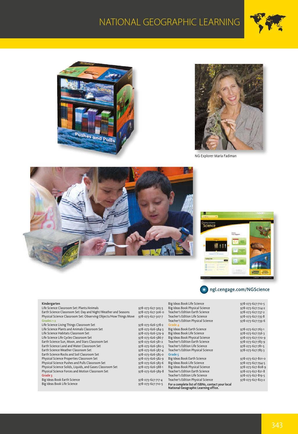 Catálogo Cengage – 2013/2014 by Cengage Brasil - Issuu
