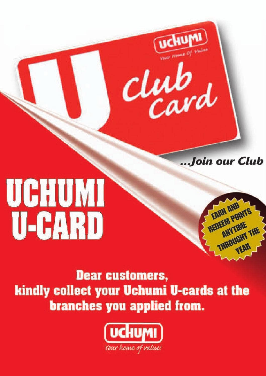 Jacaranda Plus issue2 by Land & Marine Publications Ltd. - Issuu