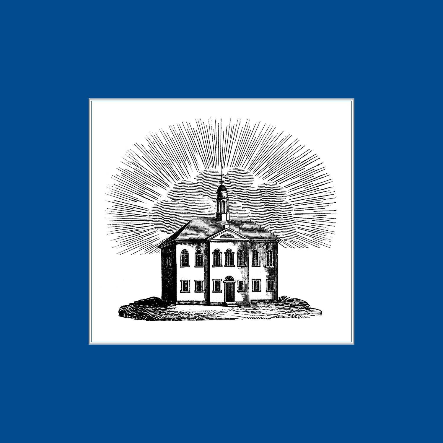 Bulfinch Hall Reborn by Phillips Academy - Issuu