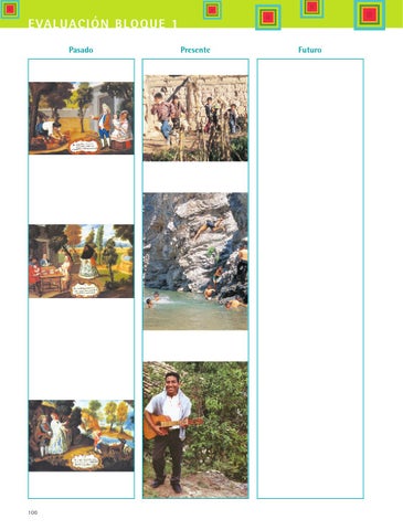 Historia 2o. Grado Volumen I by Rarámuri - Issuu