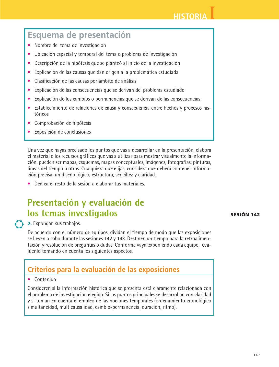 Historia 2o. Grado Volumen II by Rarámuri - Issuu