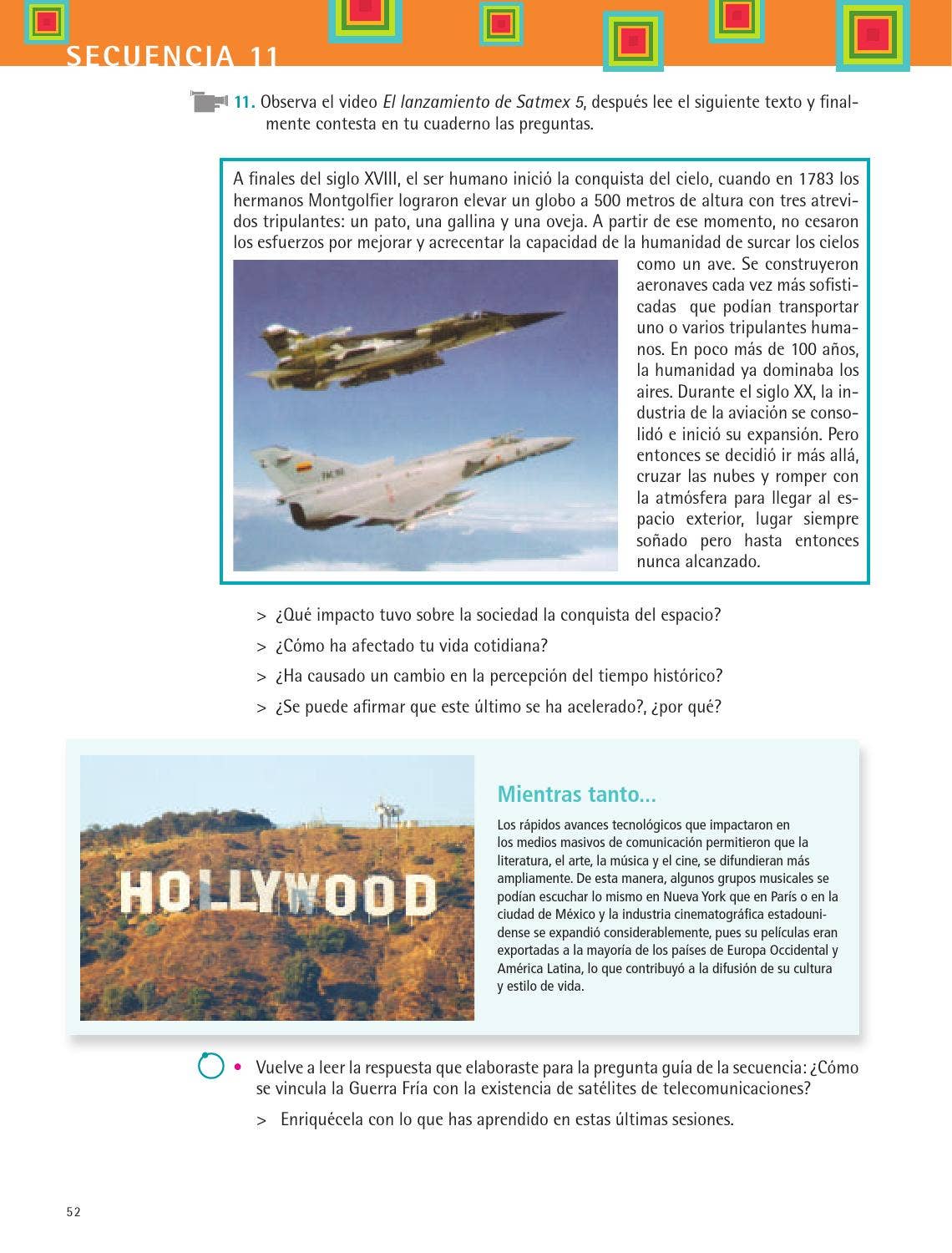 Historia 2o. Grado Volumen II by Rarámuri - Issuu