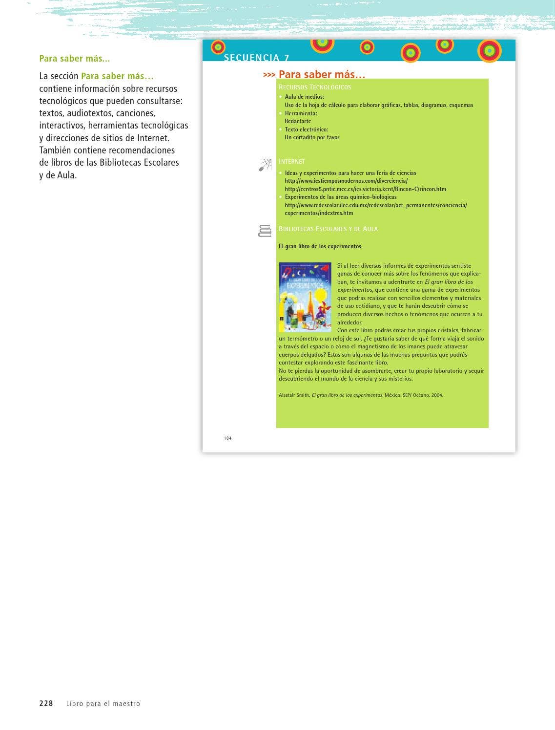 Maestro. Español 3er. Grado Volumen I by Rarámuri - Issuu