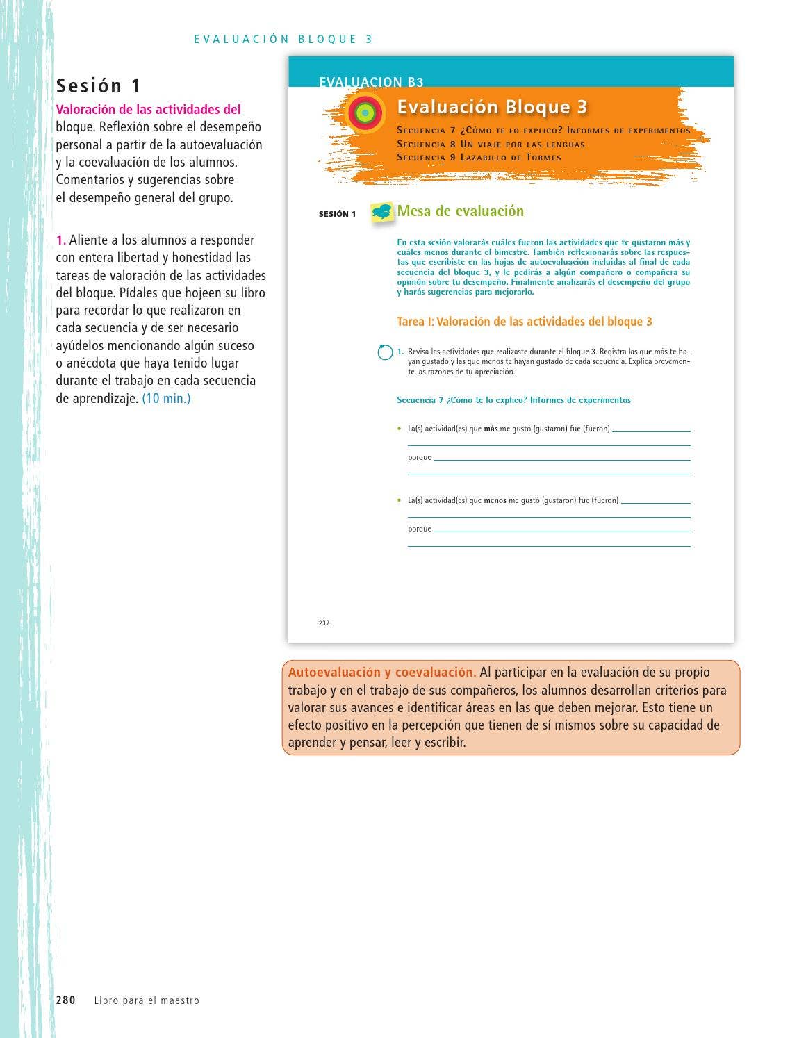 Maestro. Español 3er. Grado Volumen I by Rarámuri - Issuu