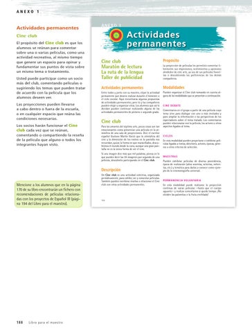 Maestro. Español 3er. Grado Volumen II by Rarámuri - Issuu