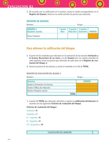 Español 3er. Grado Volumen I by Rarámuri - Issuu