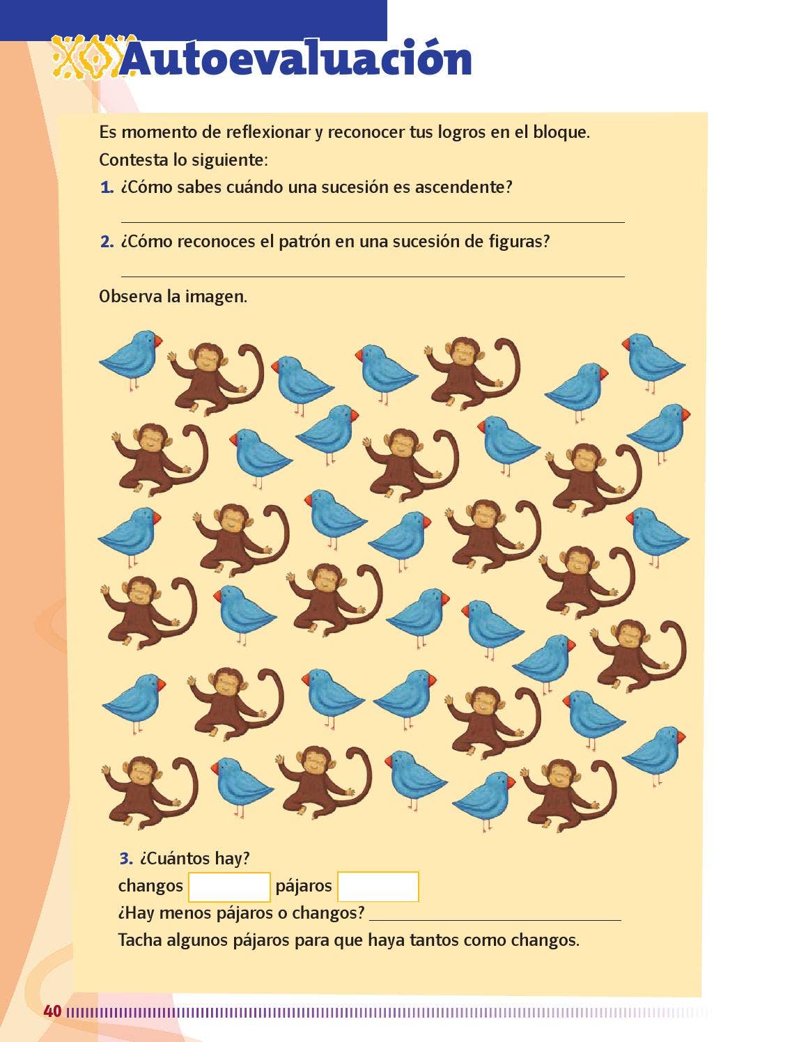 1ro matematicas www cicloescolar com 2013 2014 by Admin MX - Issuu