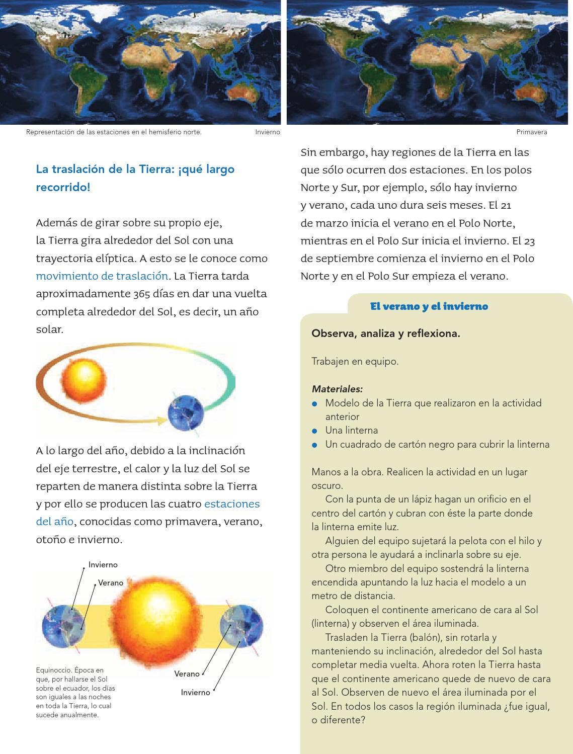 4o ciencias natutales 2013 2014 by Admin MX - Issuu