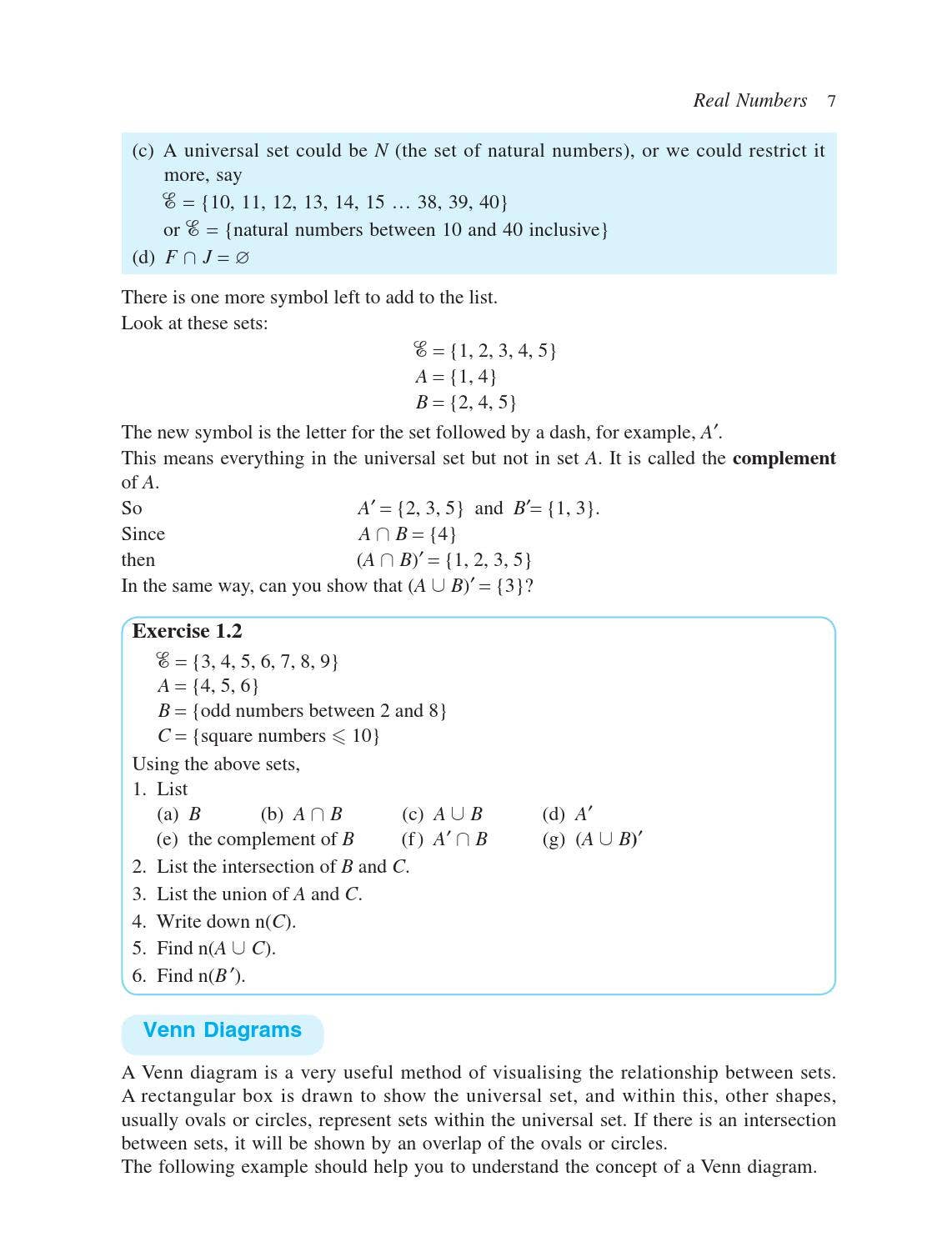 Cambridge O Level Mathematics: Volume 2 by Cambridge International ...