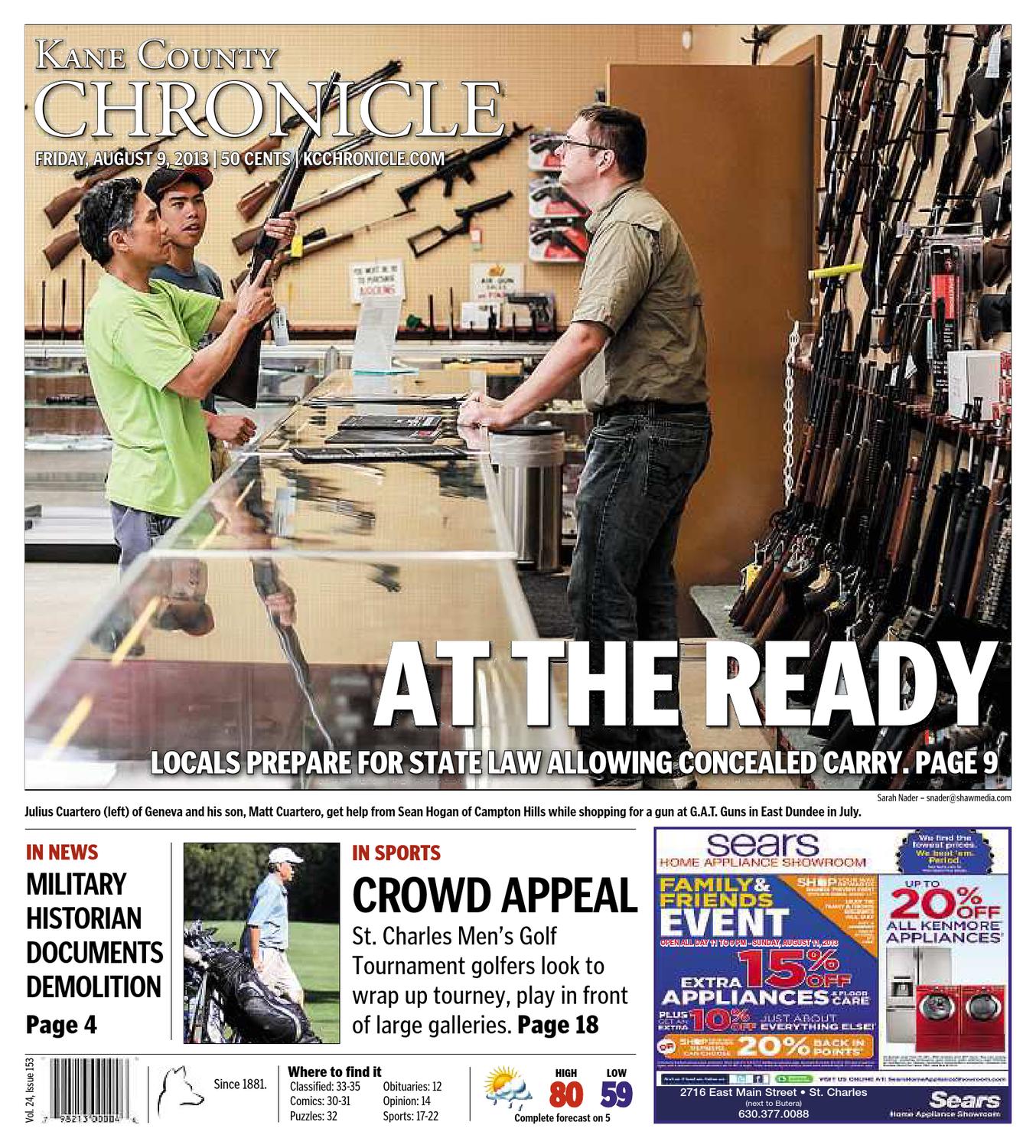 zipsoftbestsoft - Blog