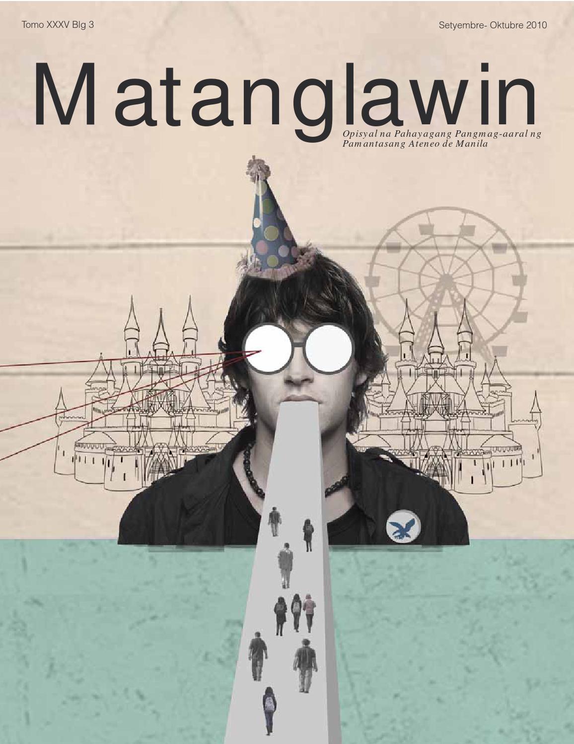 Mgaposterngpambansangkonsehongkaligtasan
