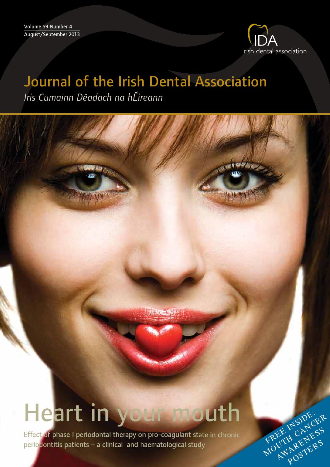 Pamela Keating's Instagram, Twitter & Facebook on IDCrawl