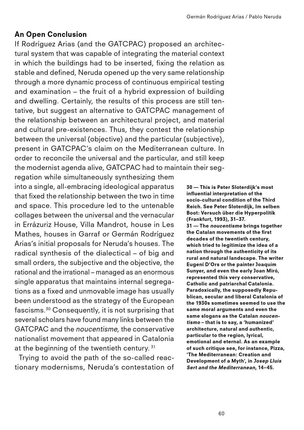 Experiments with Life Itself by Actar Publishers - Issuu