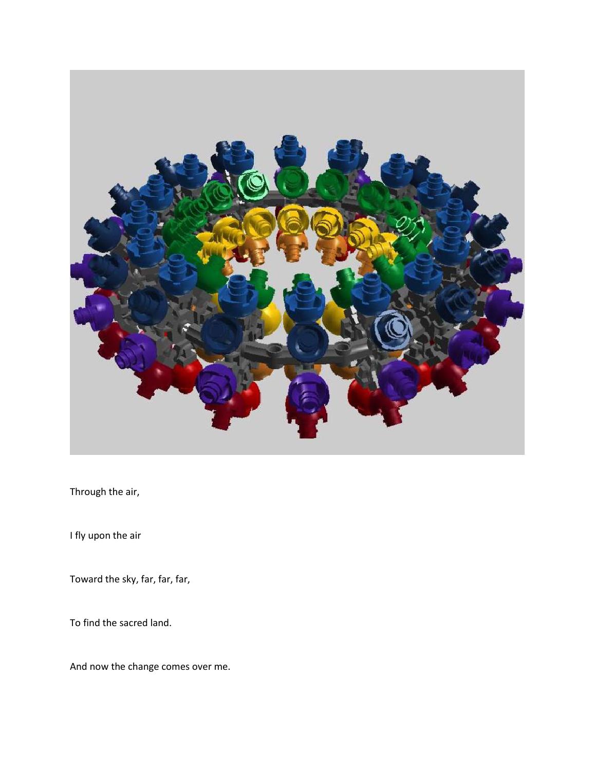 Rock Perry by Rock Perry - Issuu