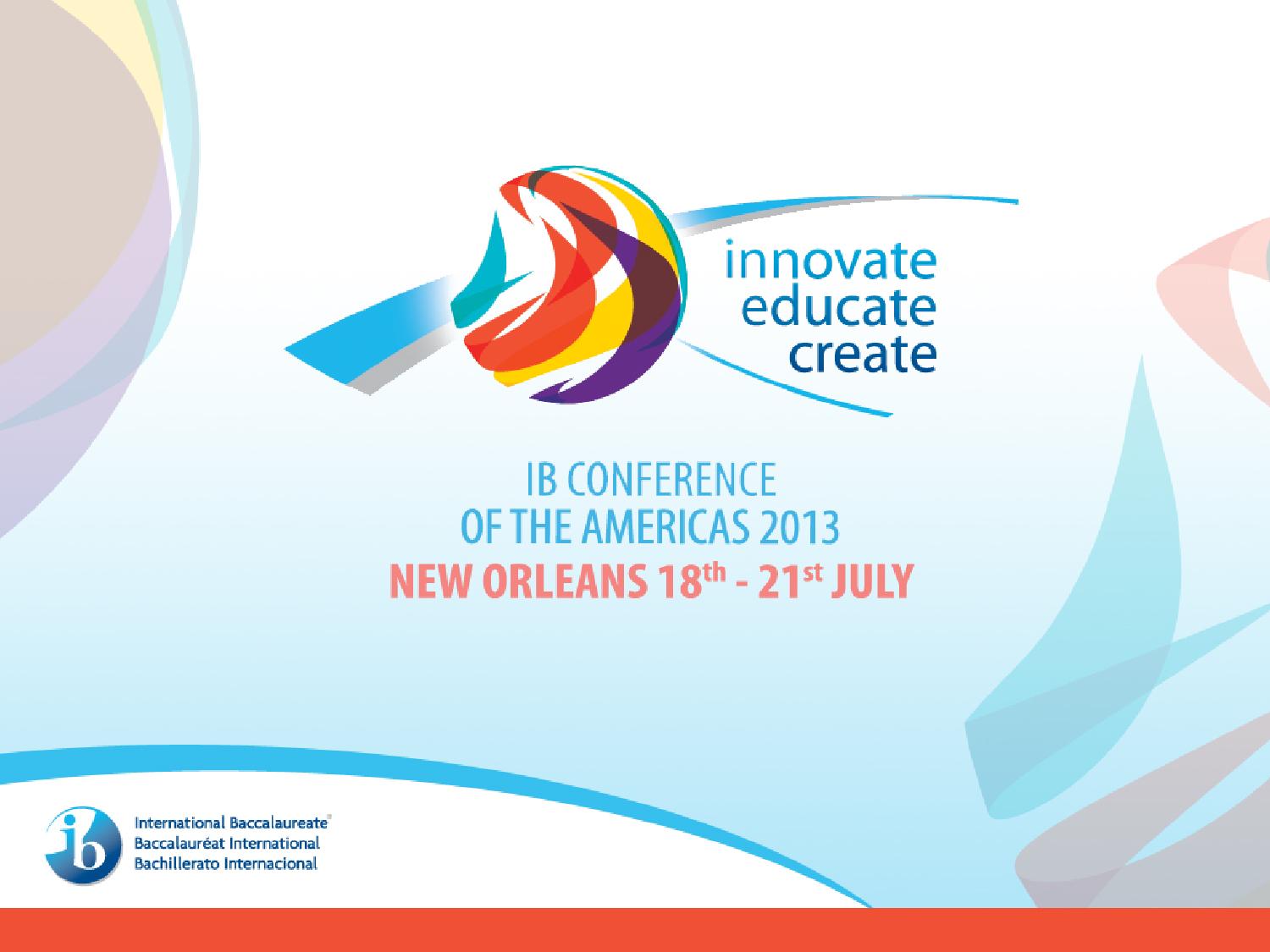 IB Career-related Certificate: A school's reflection on implementation ...