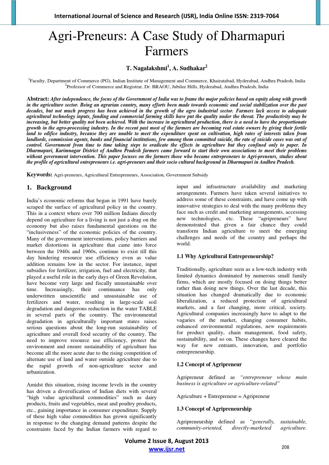 Mtawodezmdi= by International Journal of Science and Research (IJSR ...