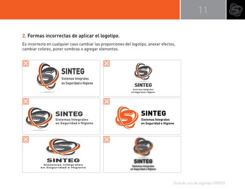 Manual sinteg by bicolorstudio - Issuu