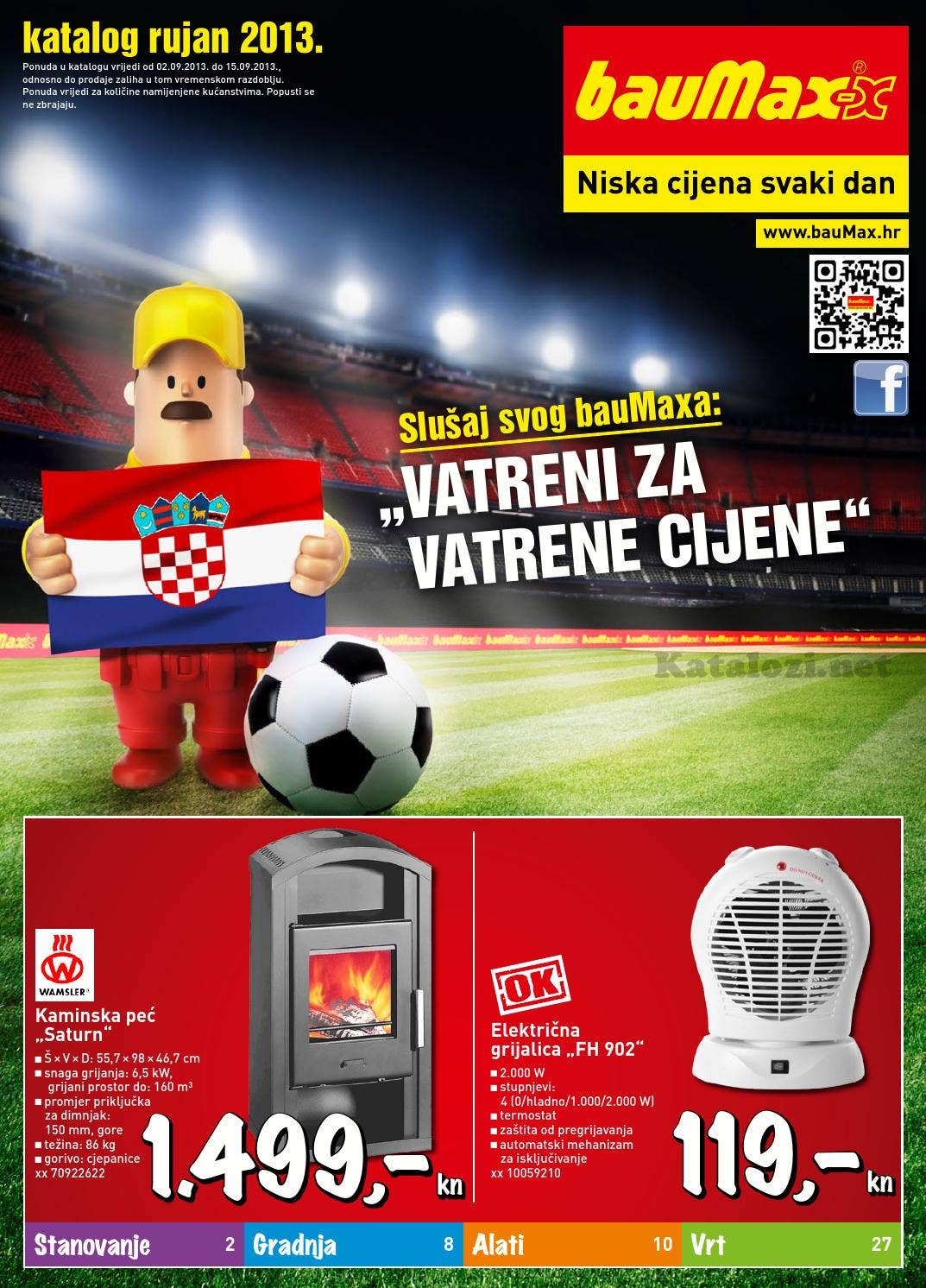 Baumax letak rujan 2013 by katalozi.net - Issuu
