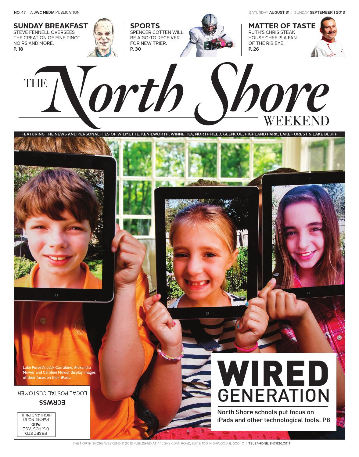 Caroline Dolehide Breast Reduction