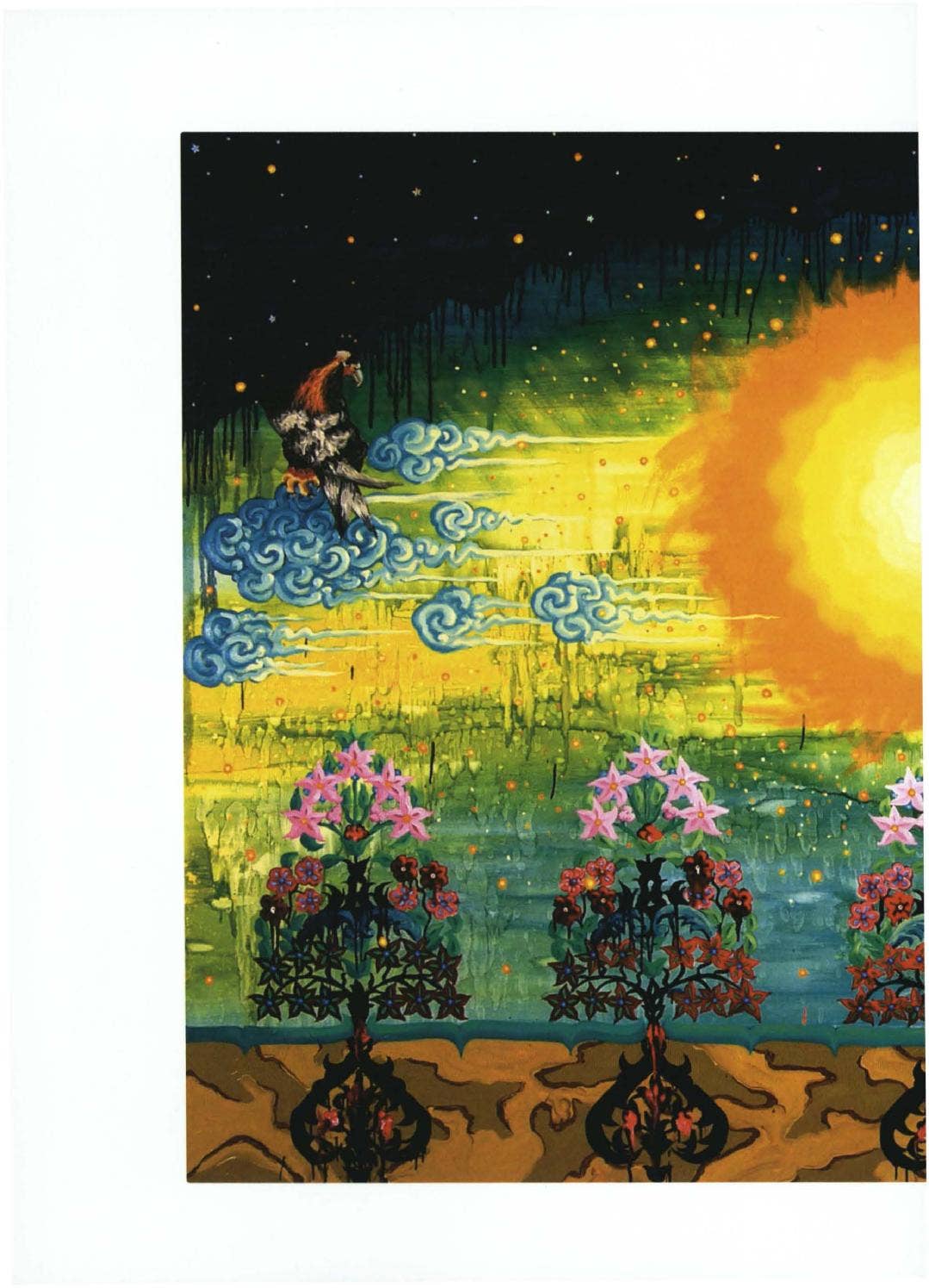 Reading Room Issue 2 (2008) by Auckland Art Gallery - Issuu