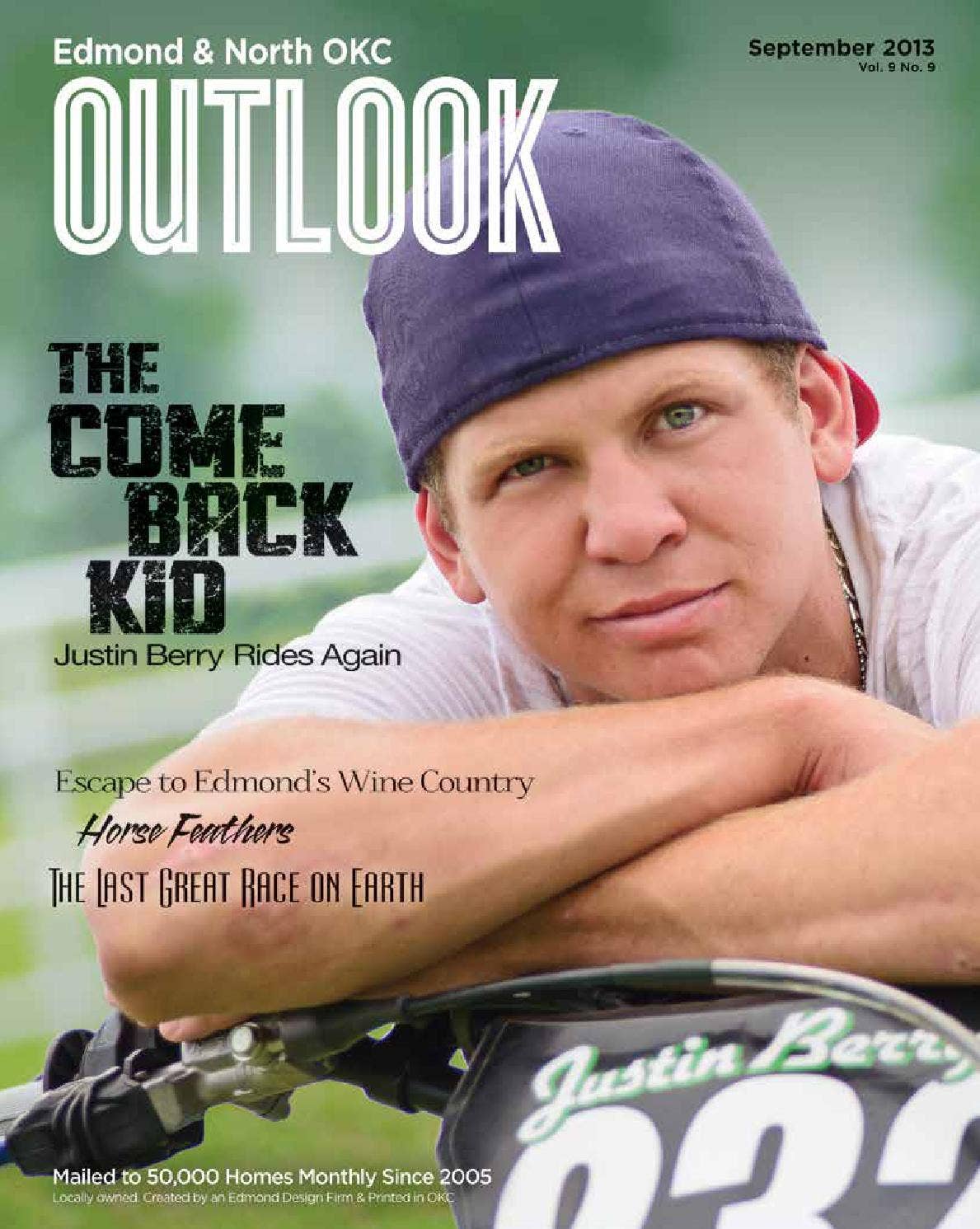 Outlook September 2013 by Outlook Magazine - Issuu