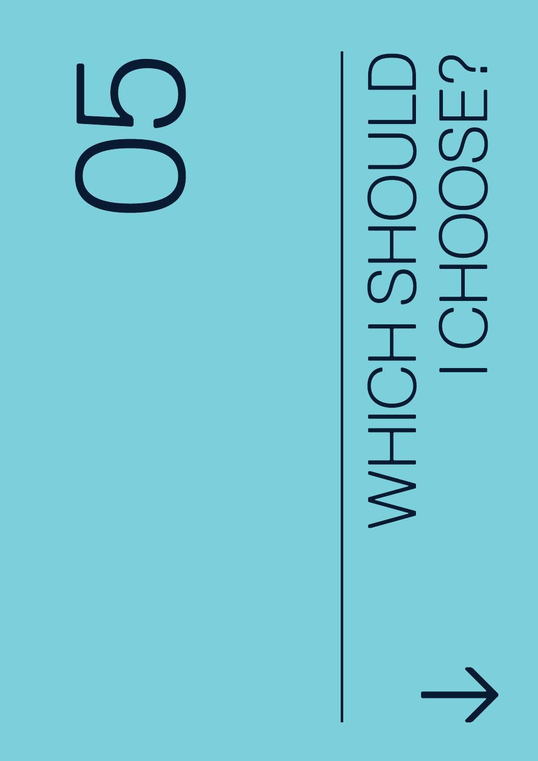 Curriculum Guide 2014 - Corio and Timbertop by Geelong Grammar School ...