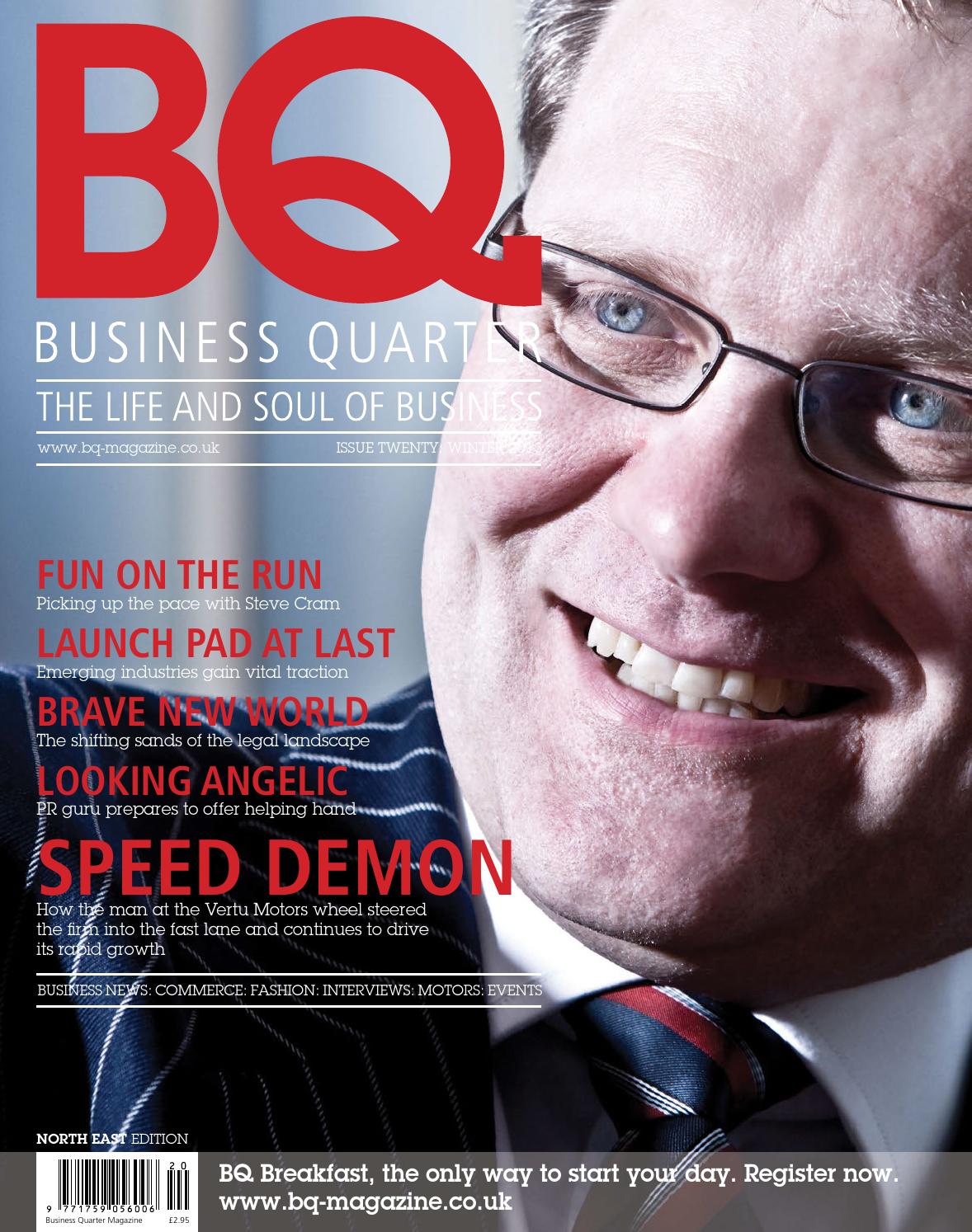 BQ North East Issue 20 By We Are UMi Issuu bq-north-east-issue-20-by-we-are-umi-issuu