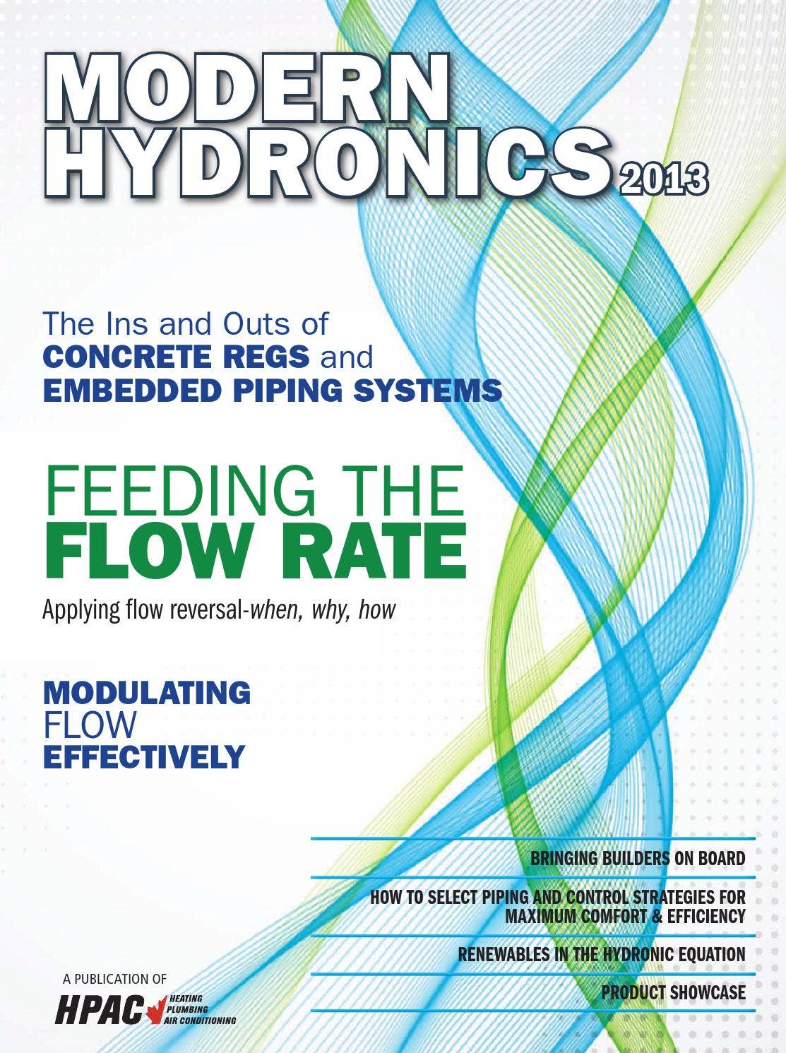 Modern Hydronics September 2013 by Annex Business Media - Issuu