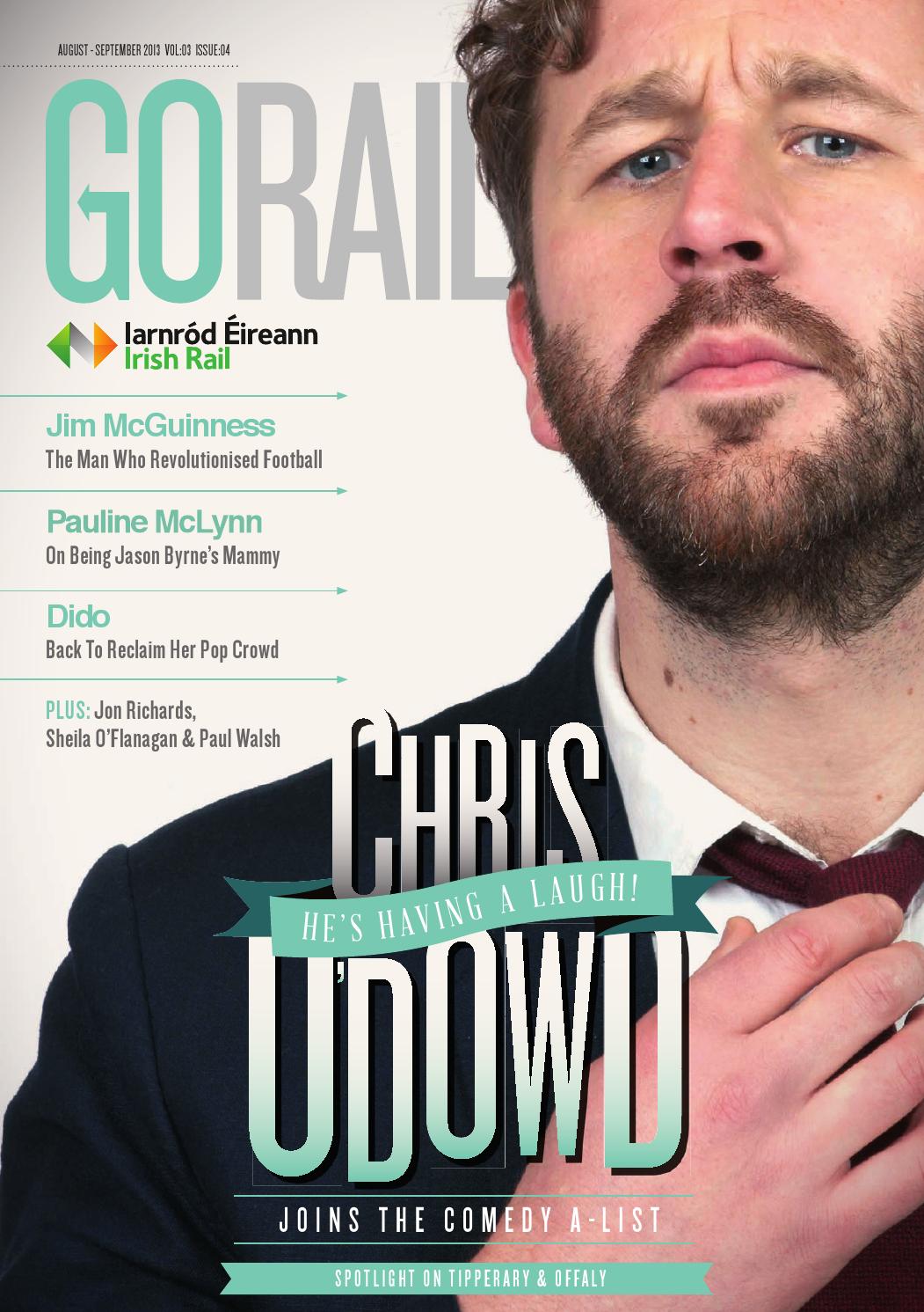 Patrick Grennan's Instagram, Twitter & Facebook on IDCrawl