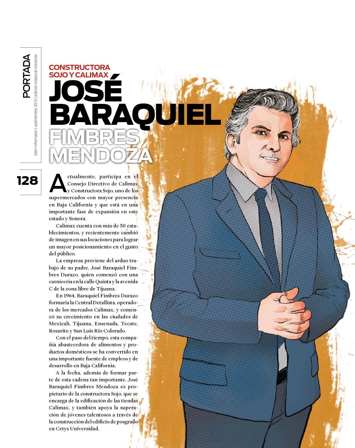 Bi sep bc by Bien Informado - Issuu