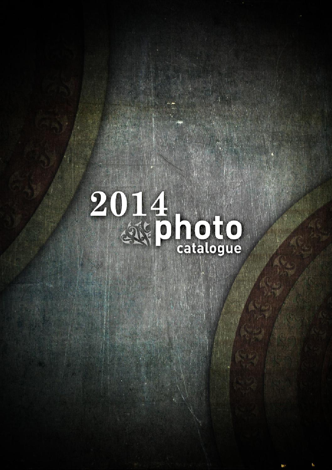 2014 TWOA Photo Catalogue by Te Wananga o Aotearoa - Issuu