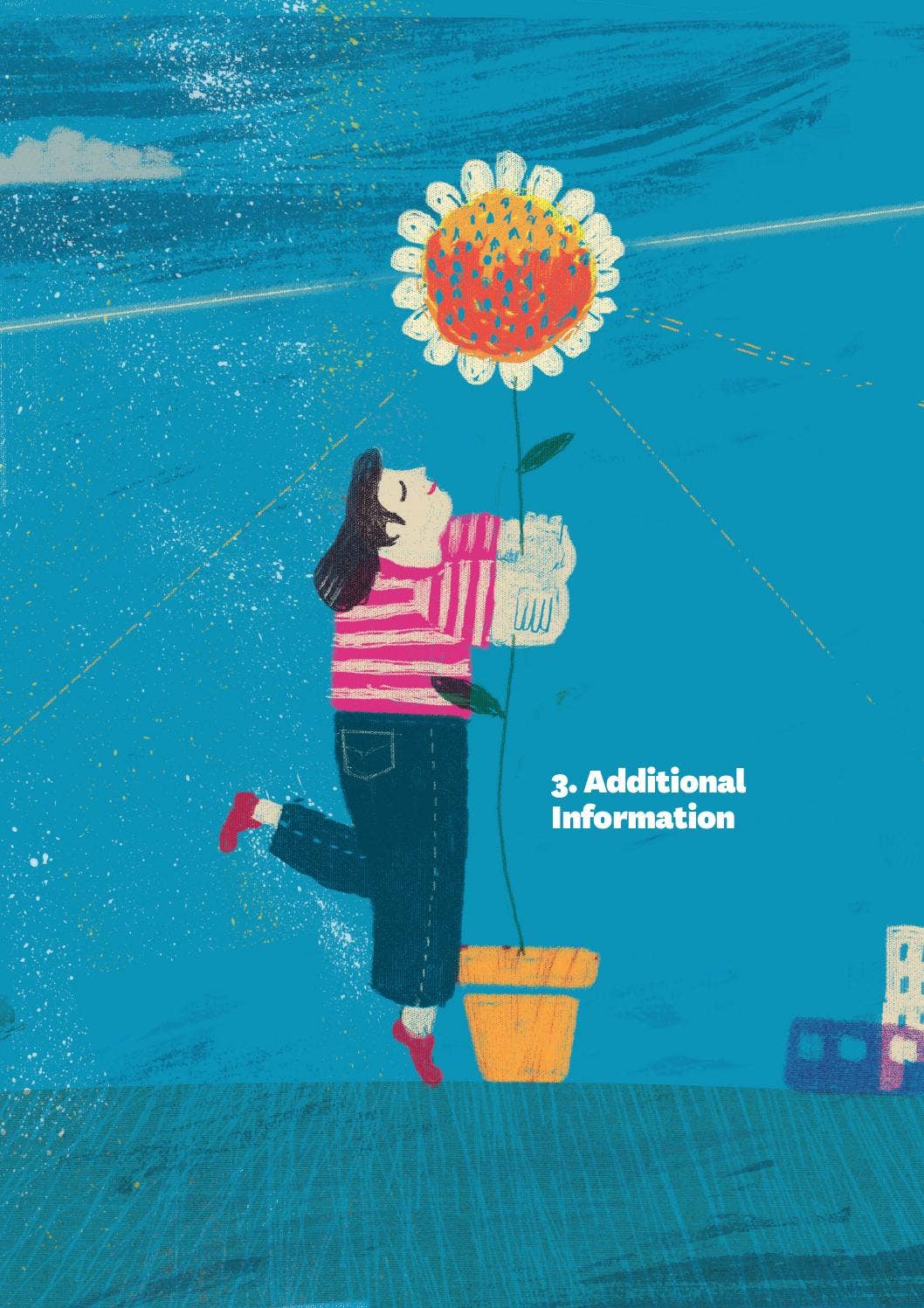 EAPC Atlas of Palliative Carein Europe 2013 by universidaddenavarra - Issuu