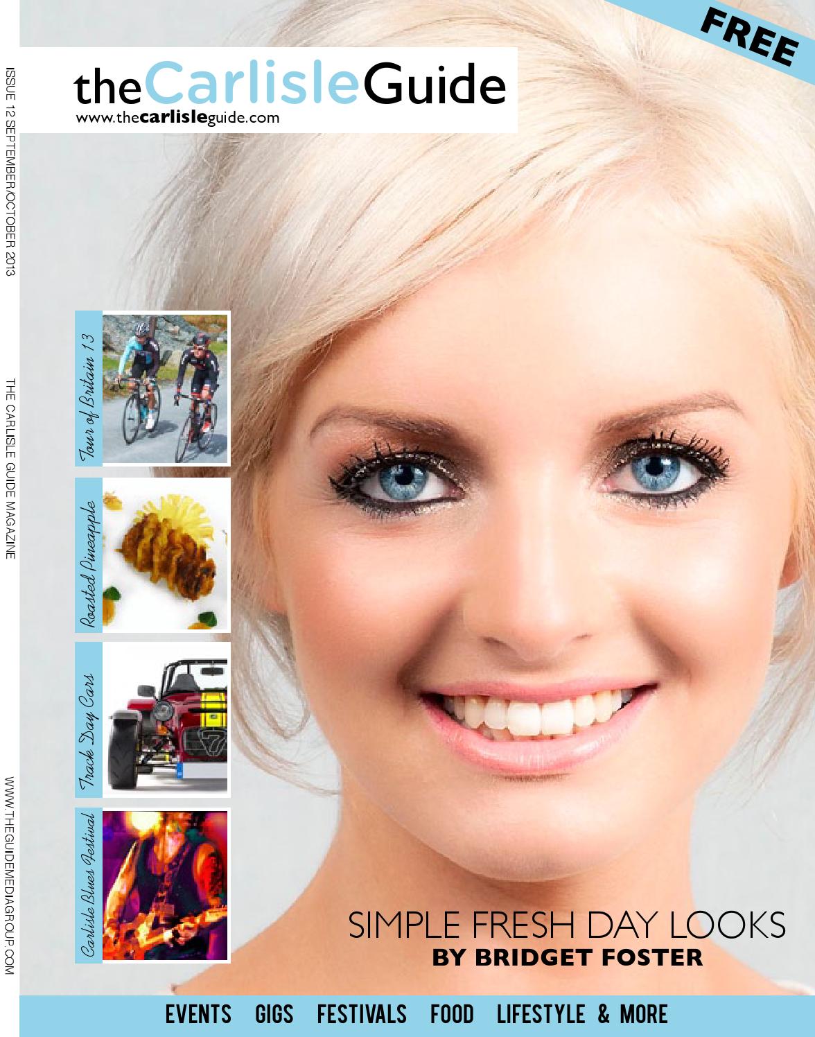 Bridget Foster's Instagram, Twitter & Facebook on IDCrawl