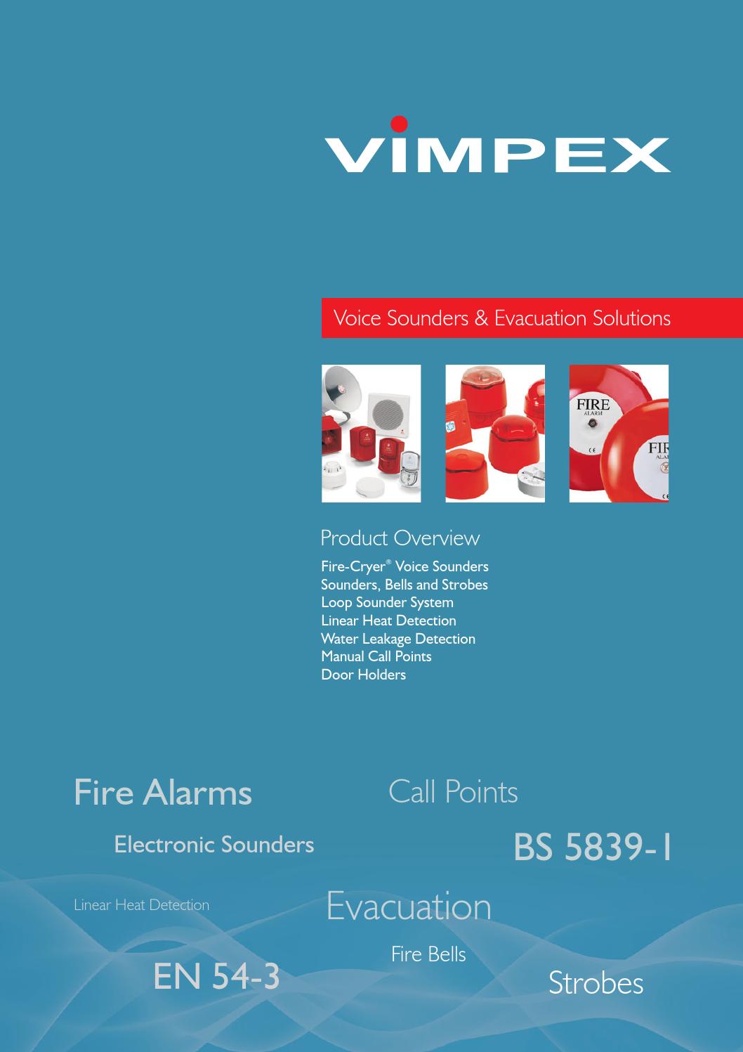 Vimpex Overview by Western Business Media Limited - Issuu