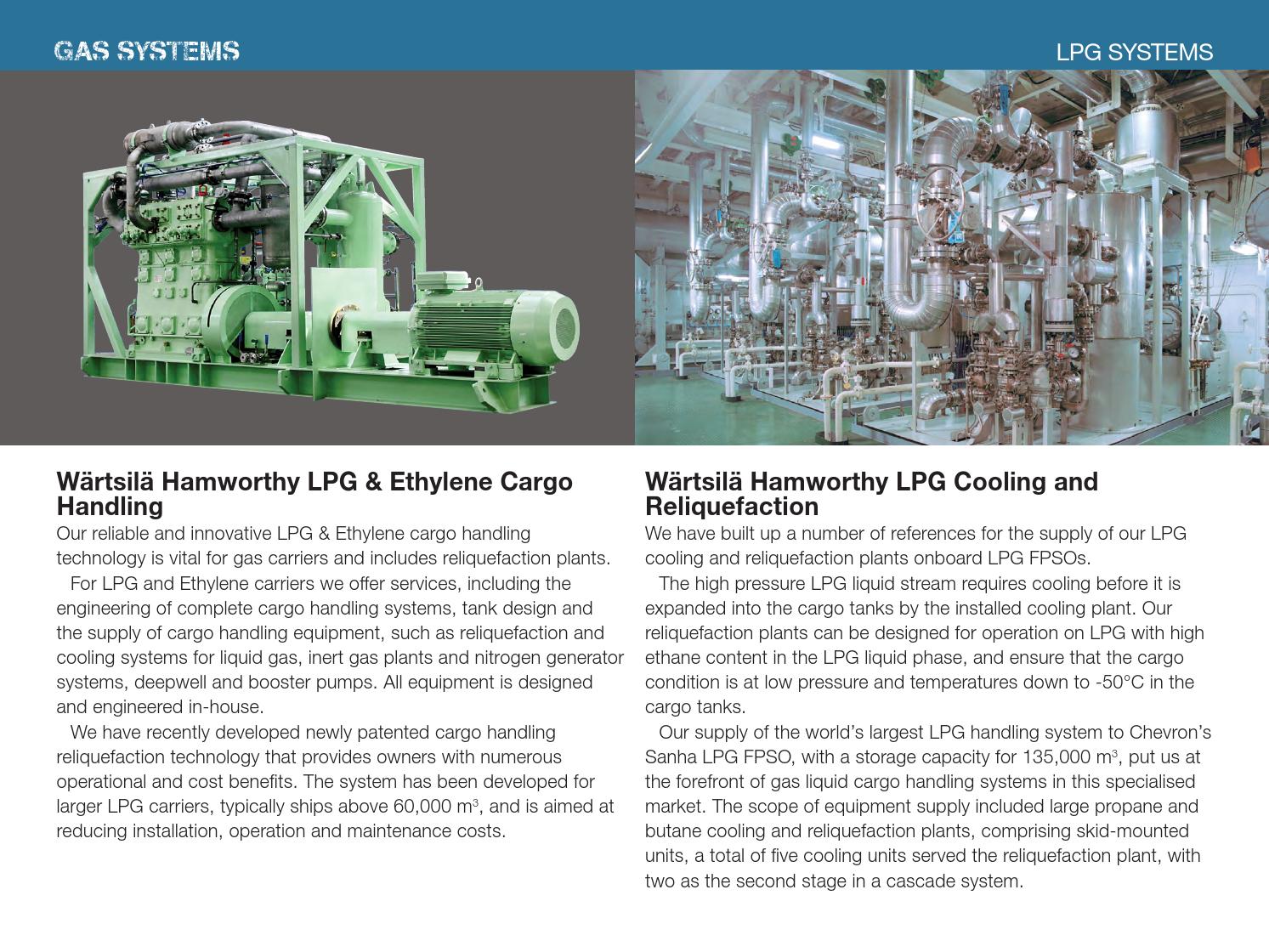 Wartsila Marine Solutions 2013 by Otavamedia OMA - Issuu