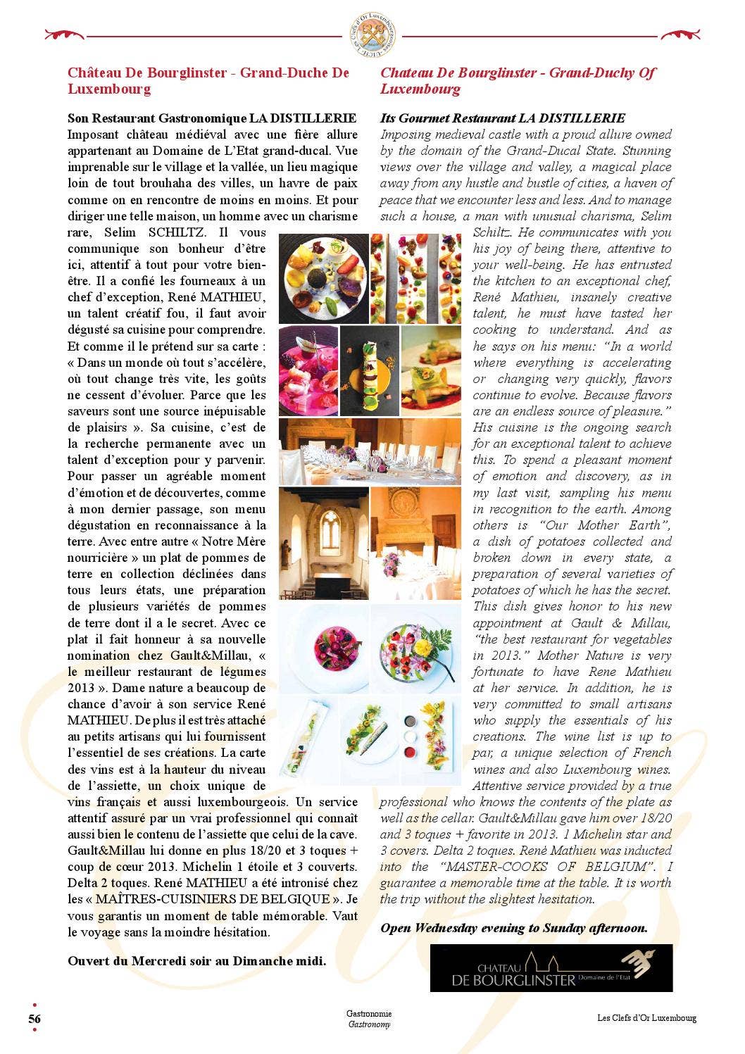 Lcdl wb online by media publishing international N.V. - Issuu