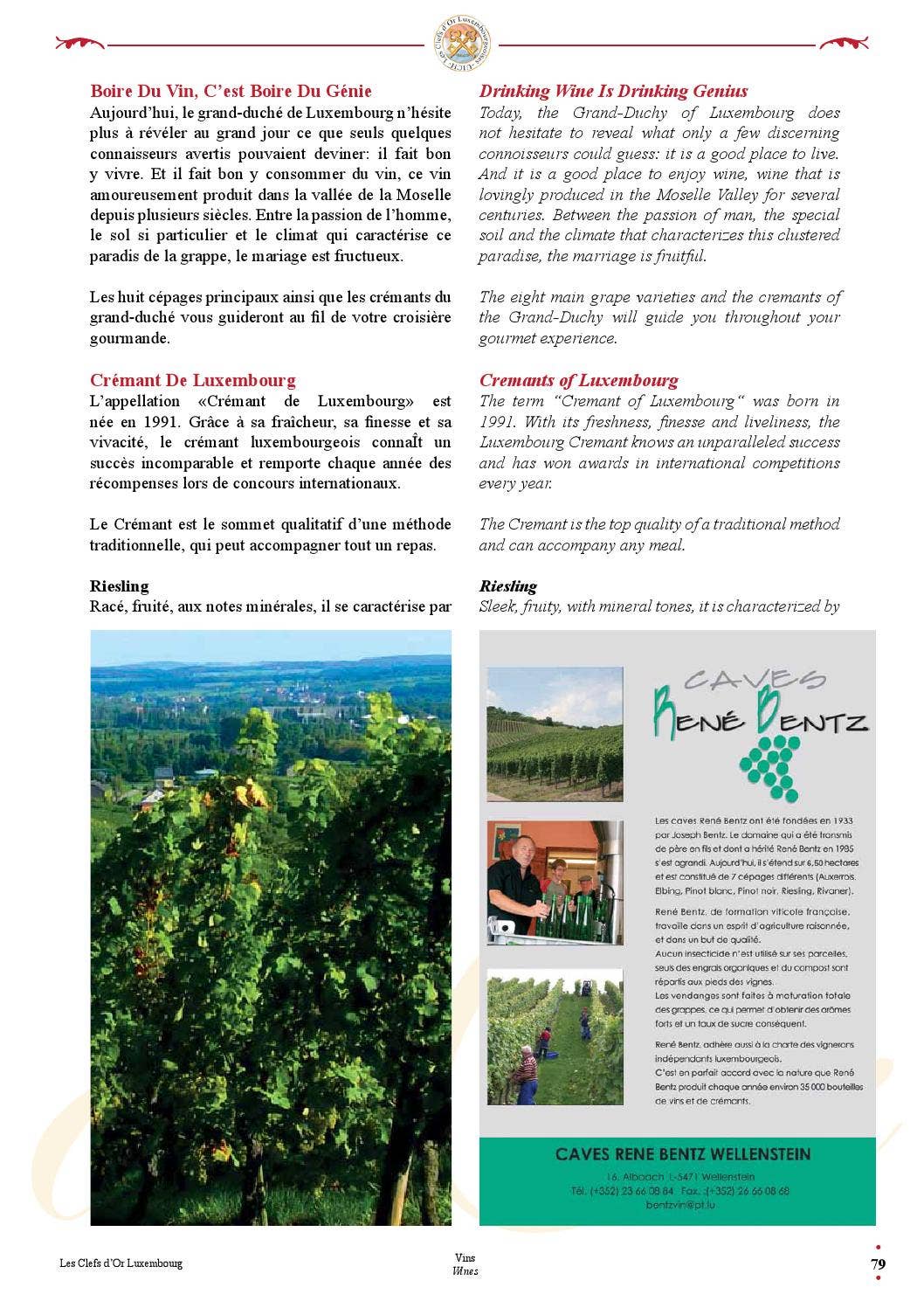 Lcdl wb online by media publishing international N.V. - Issuu