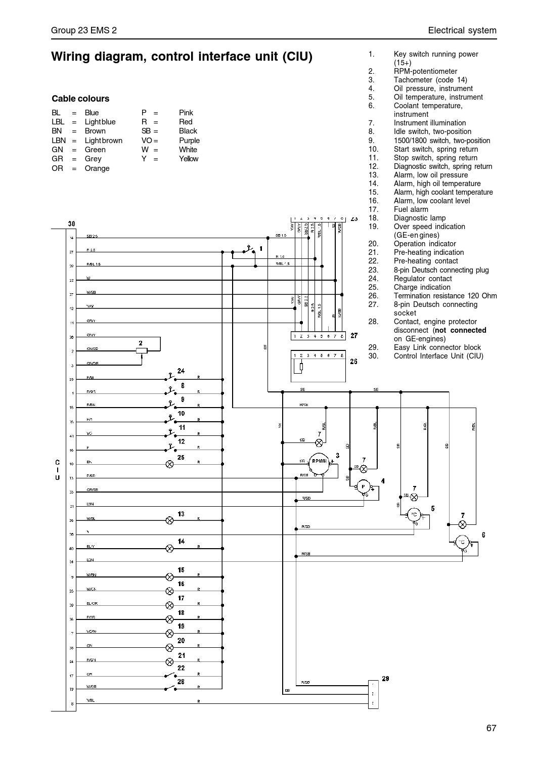 tad941ge wiring diagram - Wiring Diagram