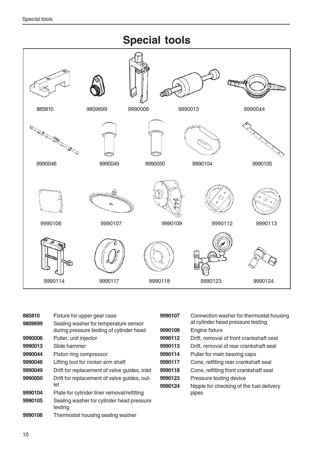 tad941ge wiring diagram - Wiring Diagram