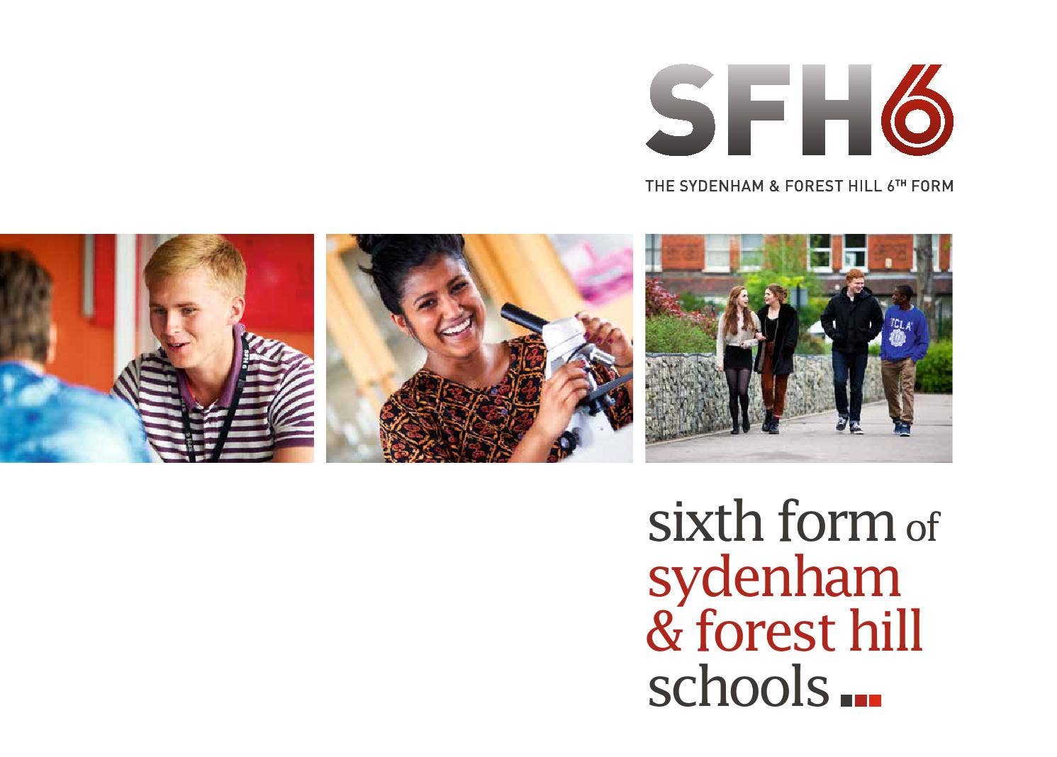 SFH6 Prospectus by Cleverbox UK Ltd - Issuu