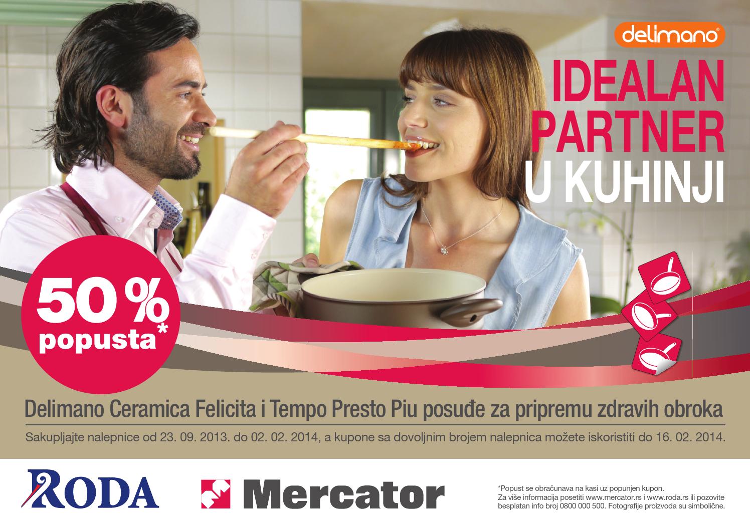 Roda katalog 42 delimano by Catalog.rs - Issuu