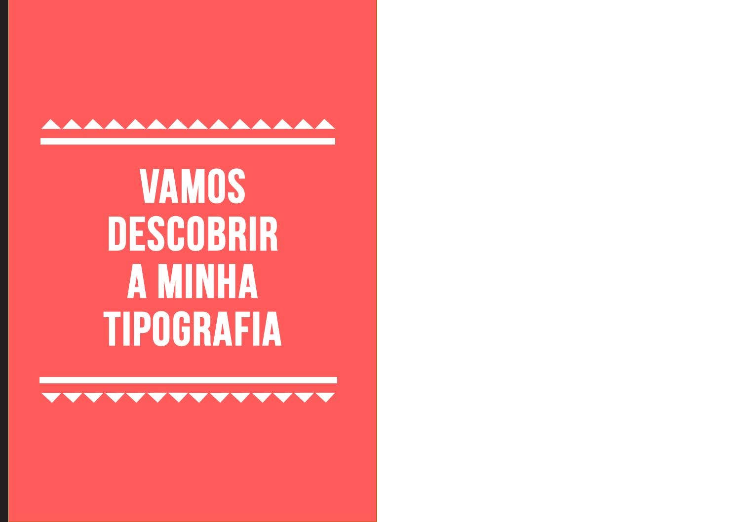 Corbu by Ana Barros - Issuu