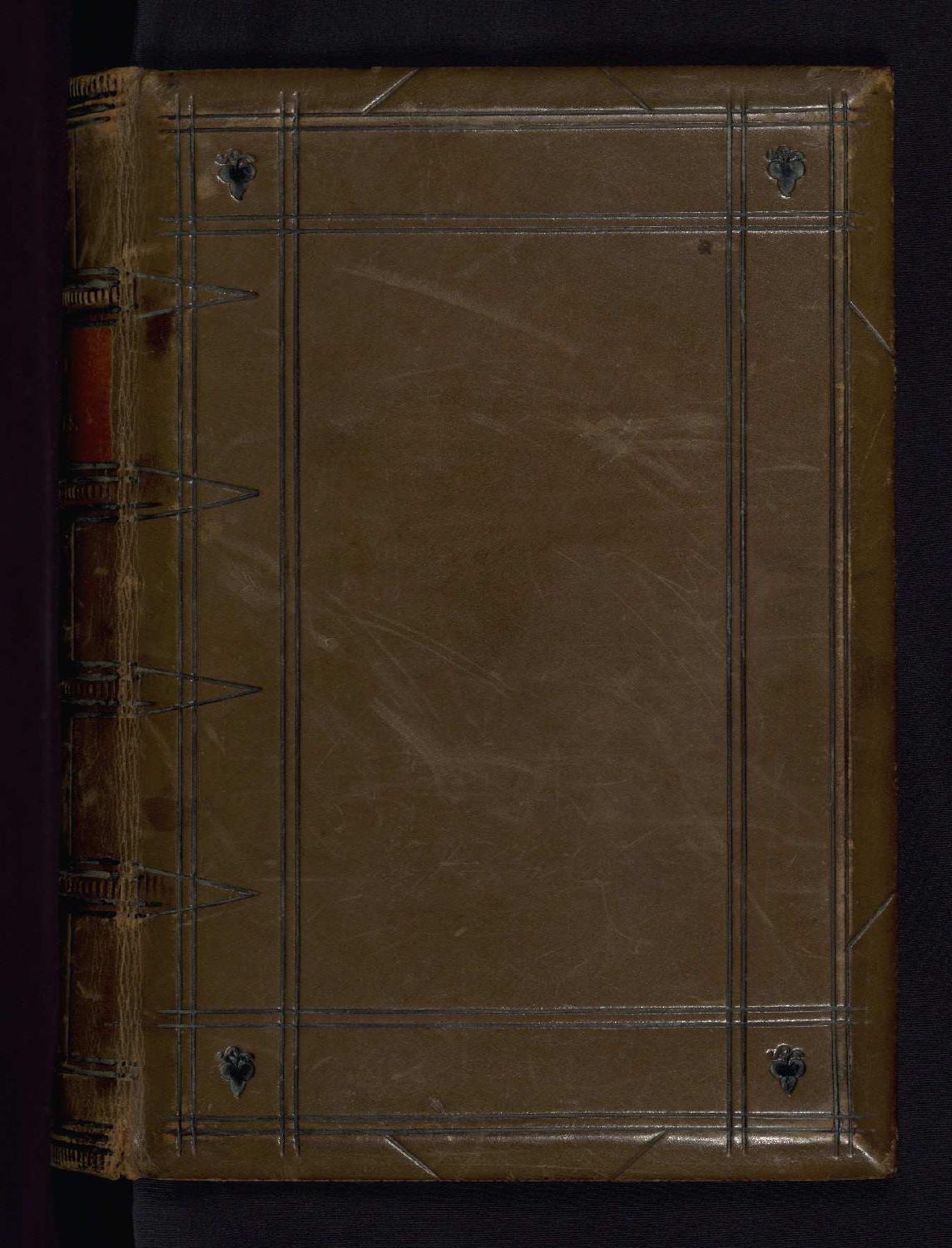 Prayer book, Walters Art Museum MS. W.834 by The Walters Art Museum - Issuu