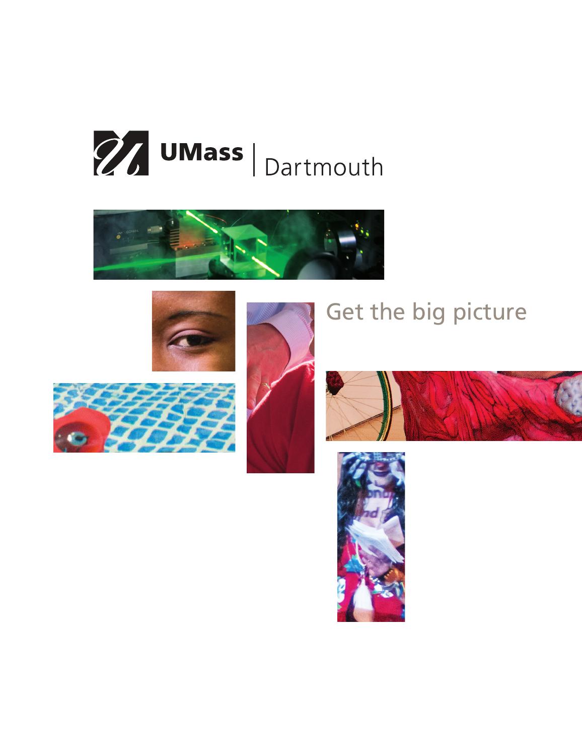 umass-dartmouth-viewbook-2013-14-by-umass-dartmouth-issuu