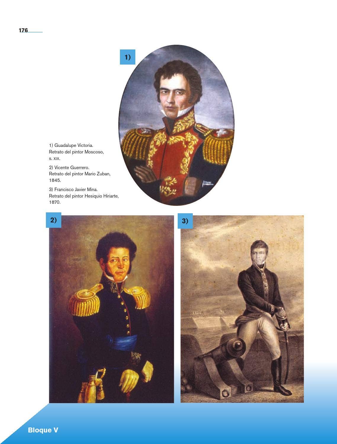 Historia 4o. Grado by Rarámuri - Issuu