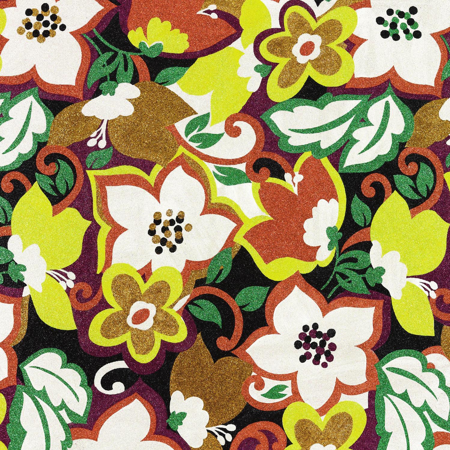 REUBEN PATERSON | THANKS DARKNESS | Online Catalogue by MARTIN BROWNE ...