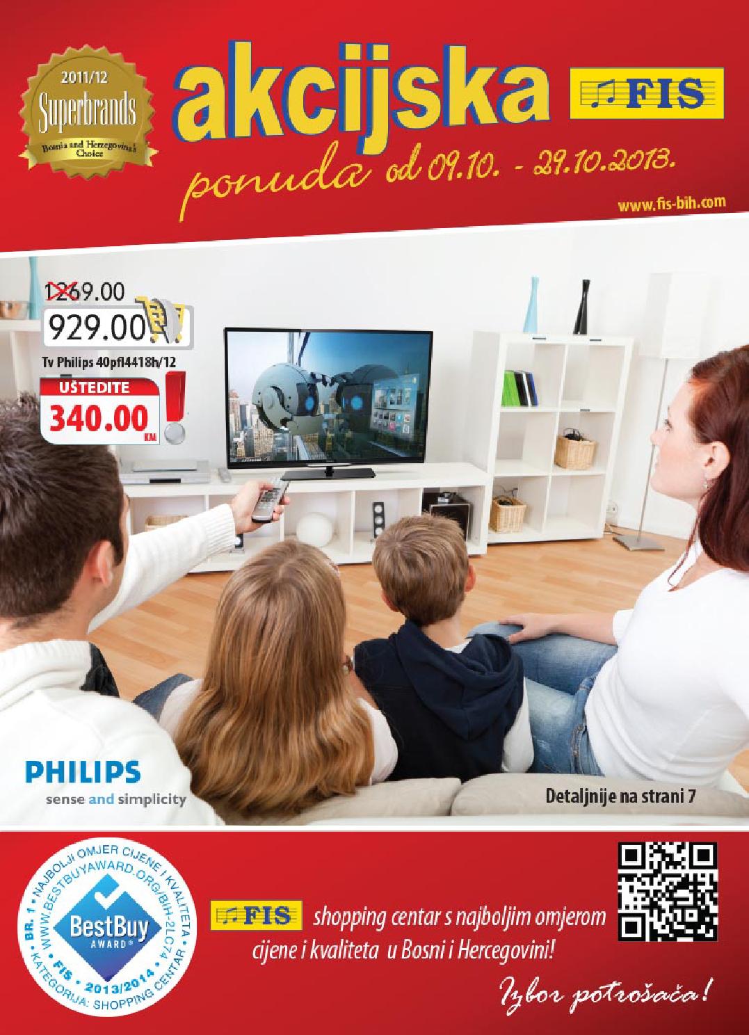 Fis katalog 18 catalog bosna by Bakmaz, Boso, NTL - Issuu