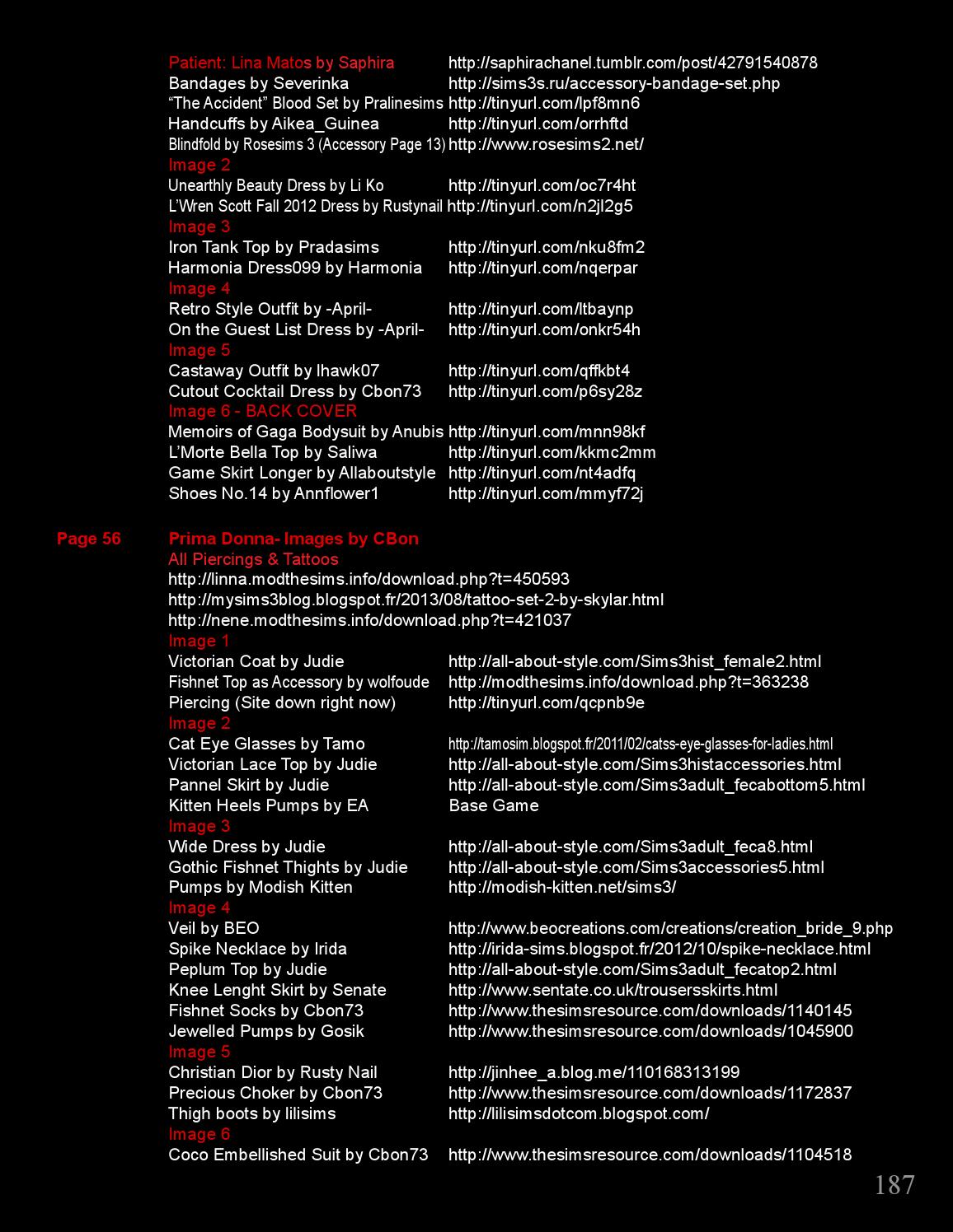 SF MAGAZINE Vol 1, Issue 22 by SF Magazine - Issuu