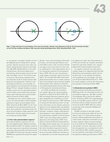 Optik 10 2013 by OPTIK - Issuu
