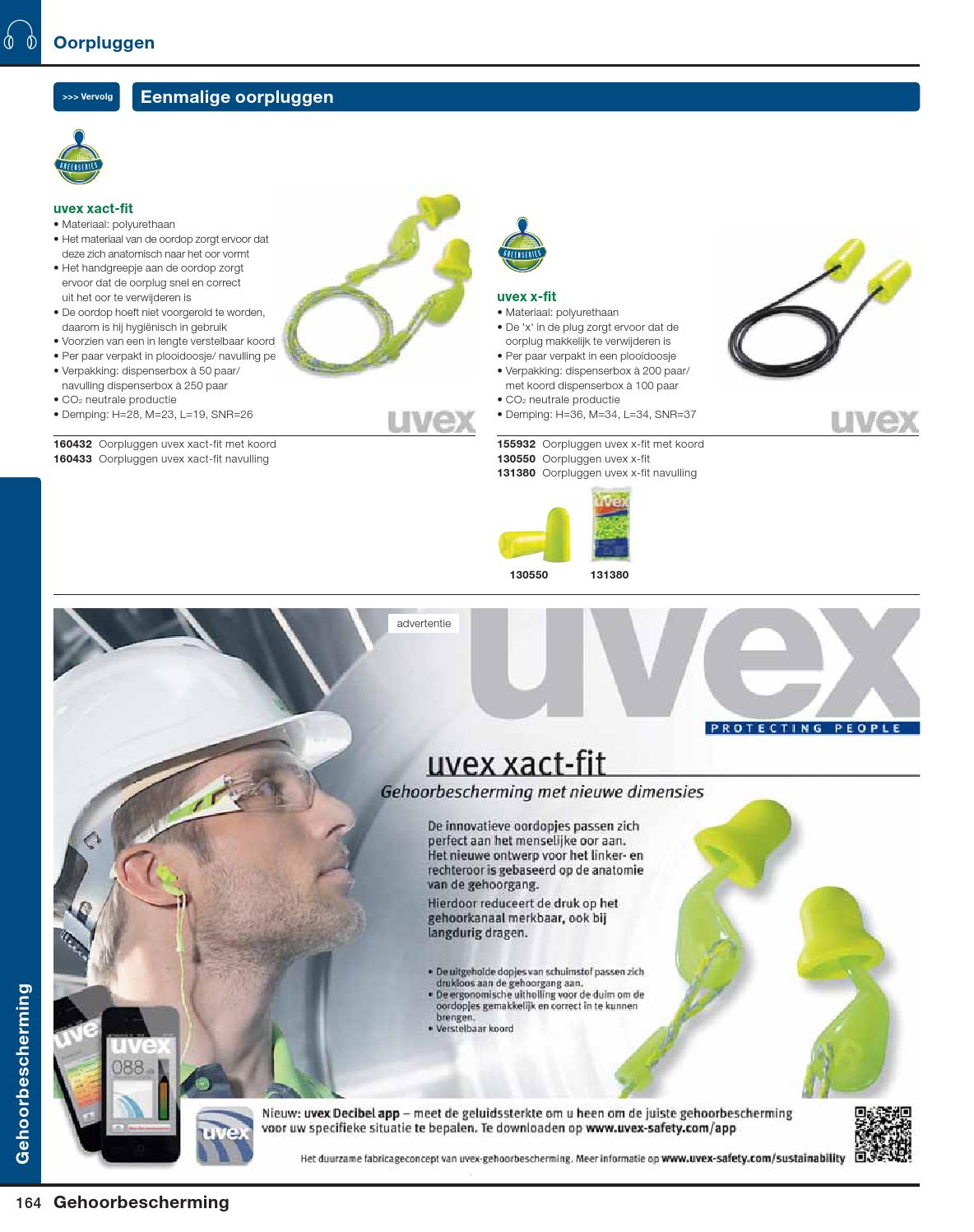 Intersafe catalogus 4 by Intersafe - Issuu